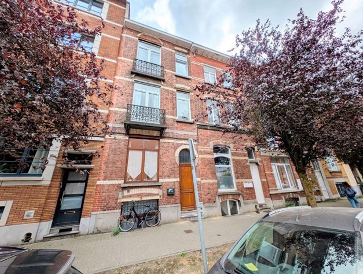 58 MAISONS à vendre Auderghem (1160)