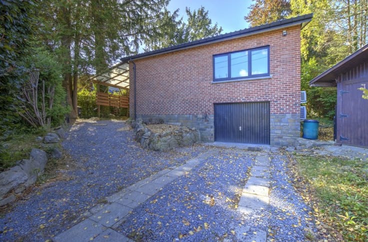 Maison à vendre - Olne (4877) - Immoweb
