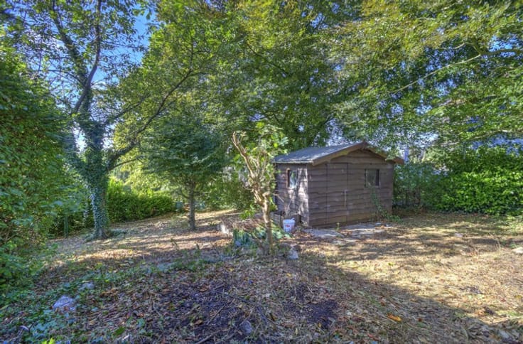 Maison à vendre - Olne (4877) - Immoweb