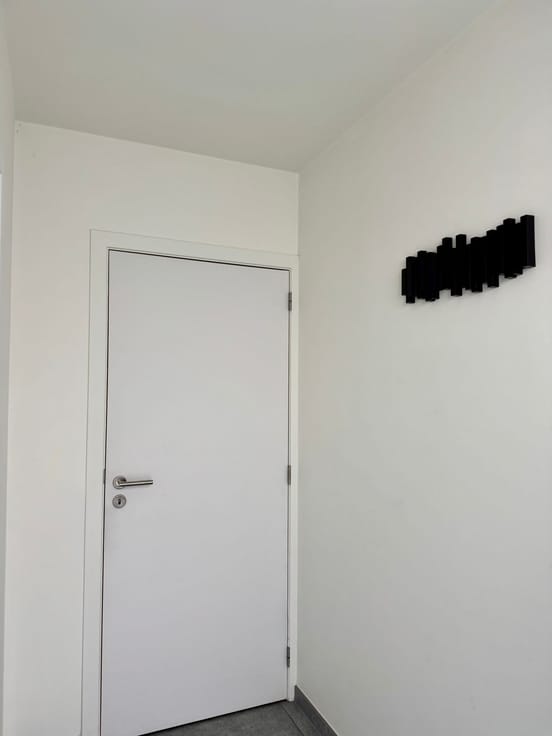 Huis te koop in Evergem - € 489.000 - 3 slaapkamers - Immoweb