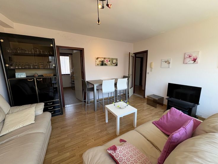 Appartement à vendre à Koksijde - 210 000 € - 2 chambres - Immoweb