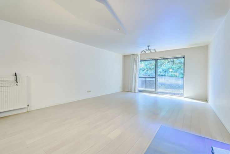 23 APPARTEMENTEN te koop Kasterlee (2460)