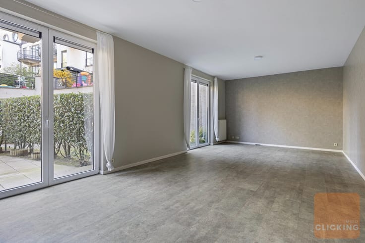 Appartement te koop in Sint-Joost-ten-Node - € 375.000 - 3 slaapkamers ...