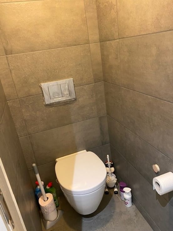 Appartement te huur in Gent - € 950/maand - 2 slaapkamers - 90m² - Immoweb