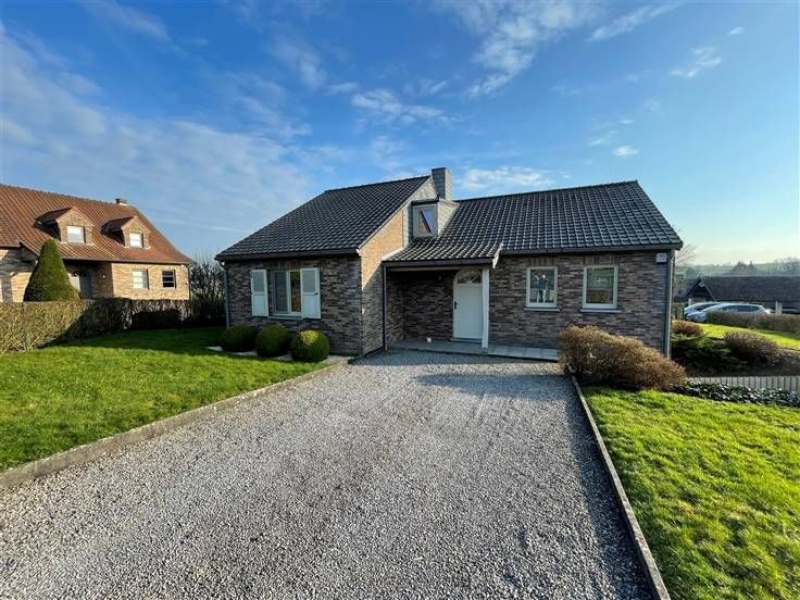 Maison à louer - Somme-Leuze (5377) - Immoweb