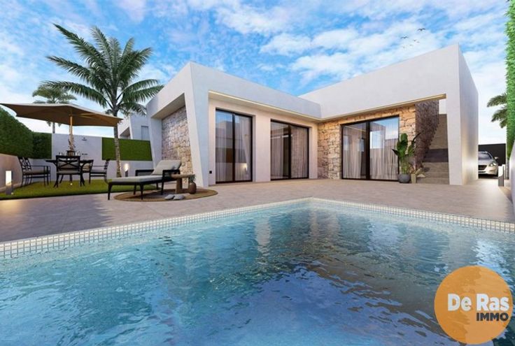 250 huizen te koop Spanje