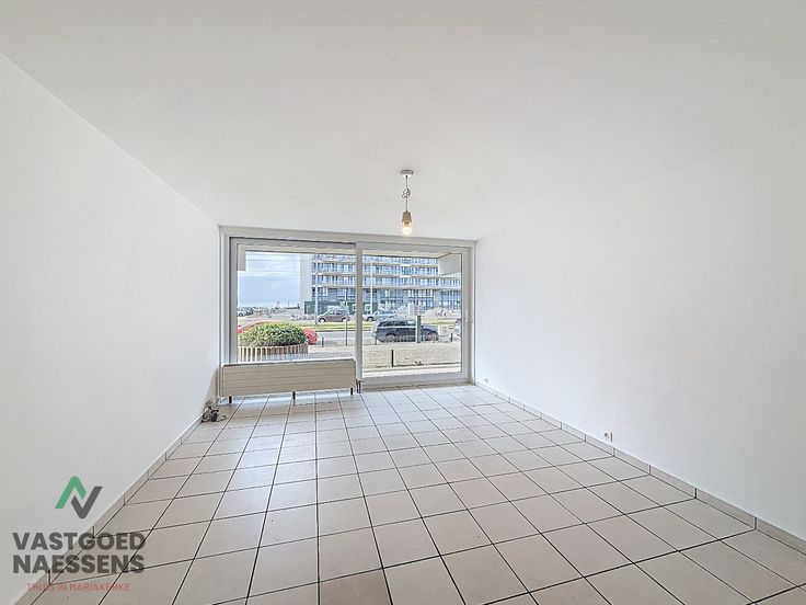 Studio te huur - Oostende (8400) - Immoweb