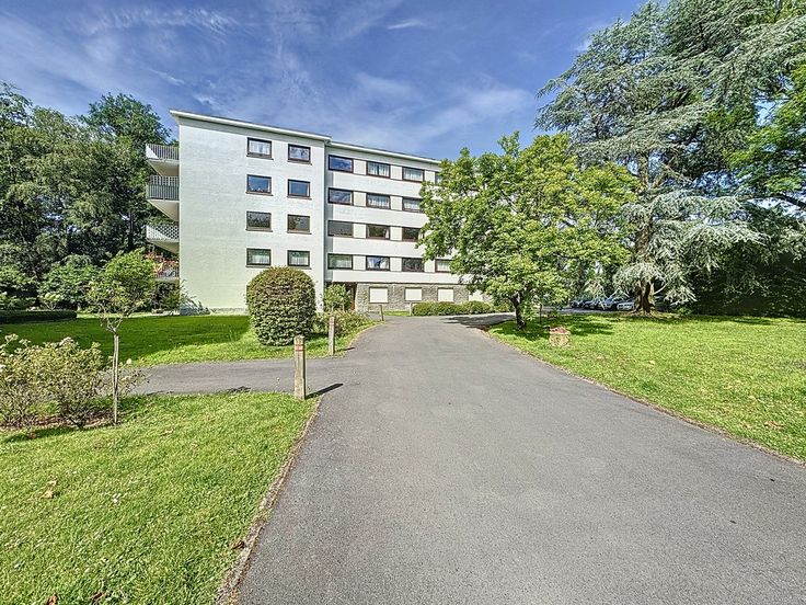 Appartement à louer - Waterloo (1410) - Immoweb