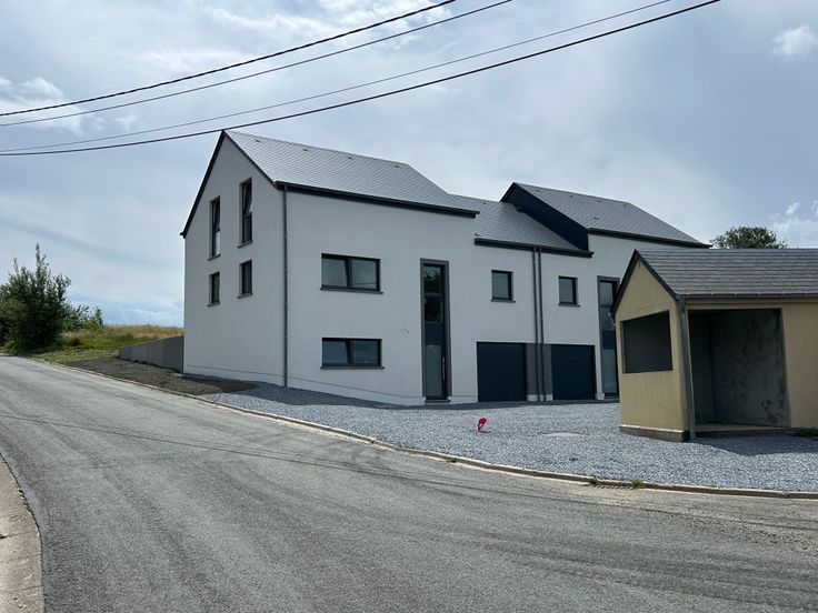 29 MAISONS à vendre Habay (6720)