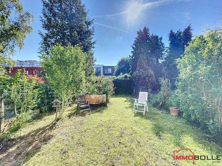 Appartement à vendre - Auderghem (1160) - Immoweb