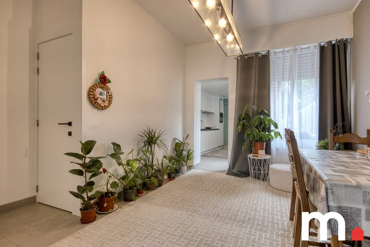 1.777 huizen te koop Kortrijk (Arrondissement)