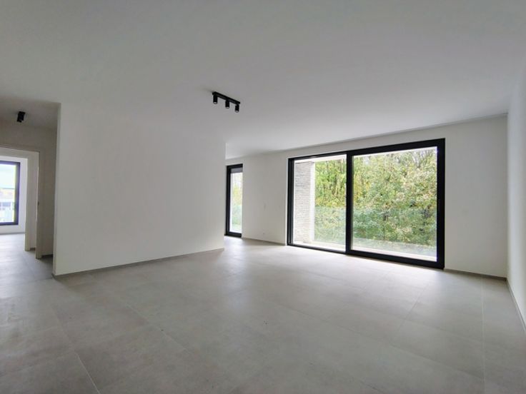 Properties for rent in Belgium - Immoweb