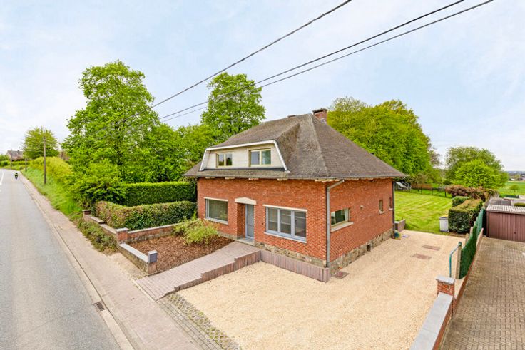 15 huizen te koop Pellenberg (3212)