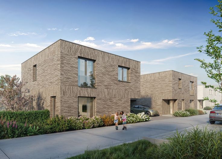 68 huizen te koop Merchtem (1785)