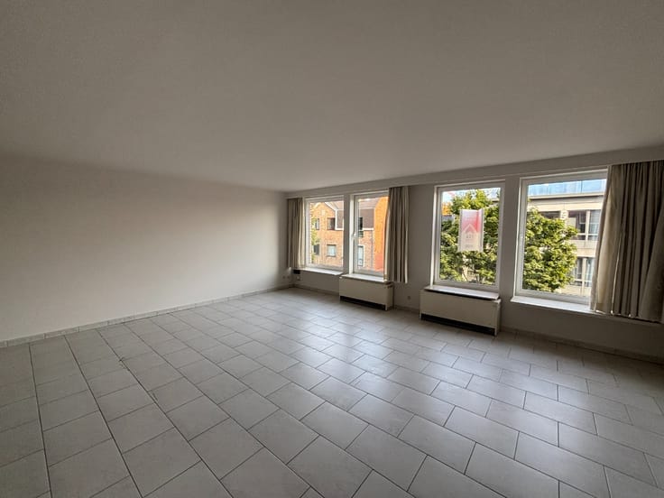 Appartement te huur - Hasselt (3500) - Immoweb