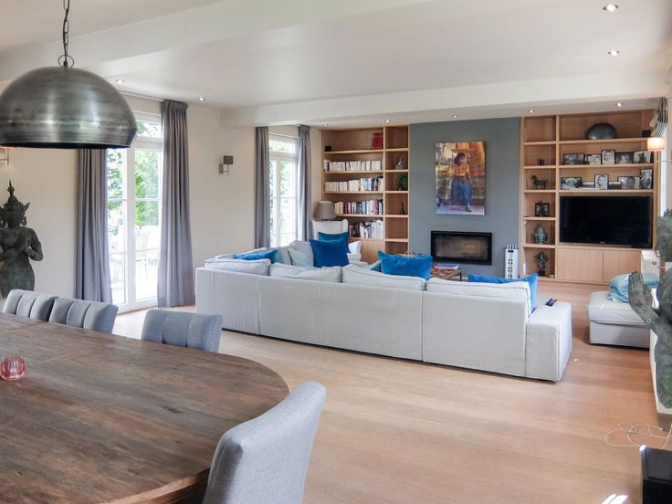 House for rent in Belgium - Immoweb