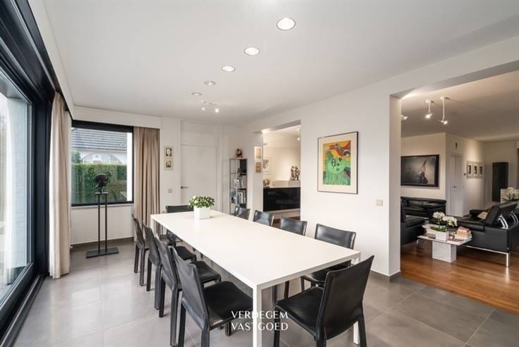 47 huizen te koop Waasmunster (9250)