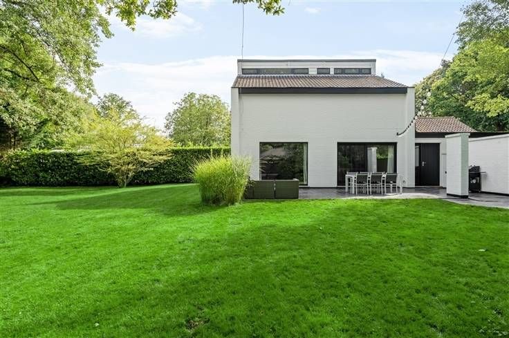 154 huizen te koop Schilde (2970)