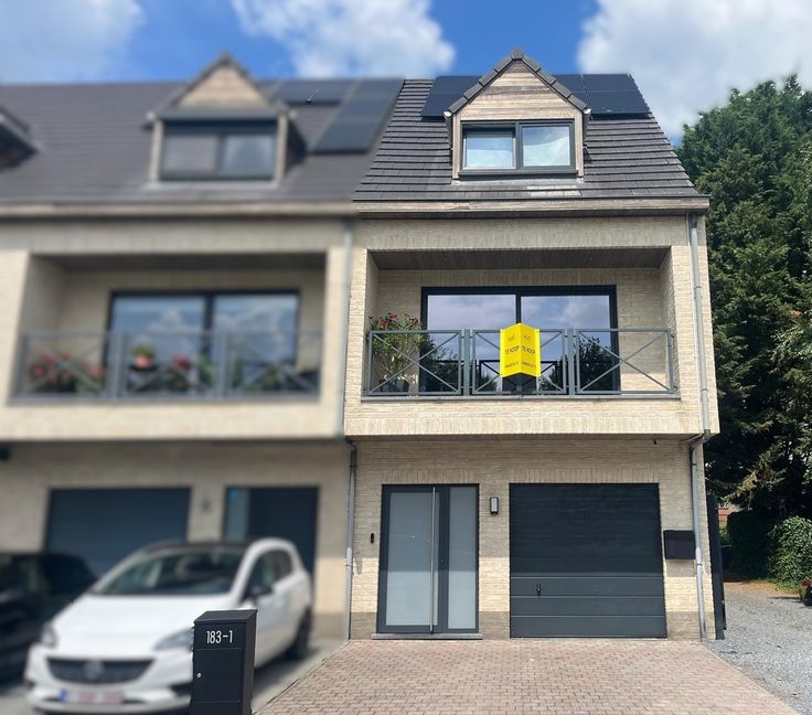 53 huizen te koop Waasmunster (9250)