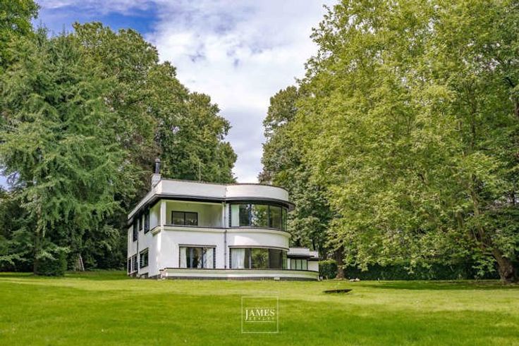 80 MAISONS à vendre Jette (1090)