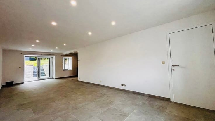 Huis te huur - Resteigne (6927) - Immoweb