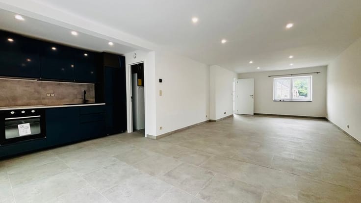 Huis te huur - Resteigne (6927) - Immoweb