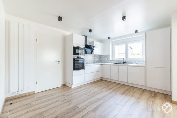 Huis te koop in Musson Mussy-la-Ville - € 295.000 - 3 slaapkamers ...