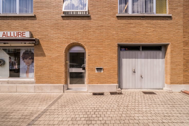 Huis te koop in Leuven Kessel-Lo - € 499.000 - 4 slaapkamers - 300m² ...
