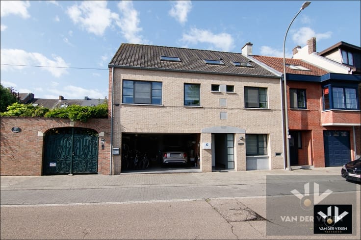 175 huizen te koop Hasselt (3500)