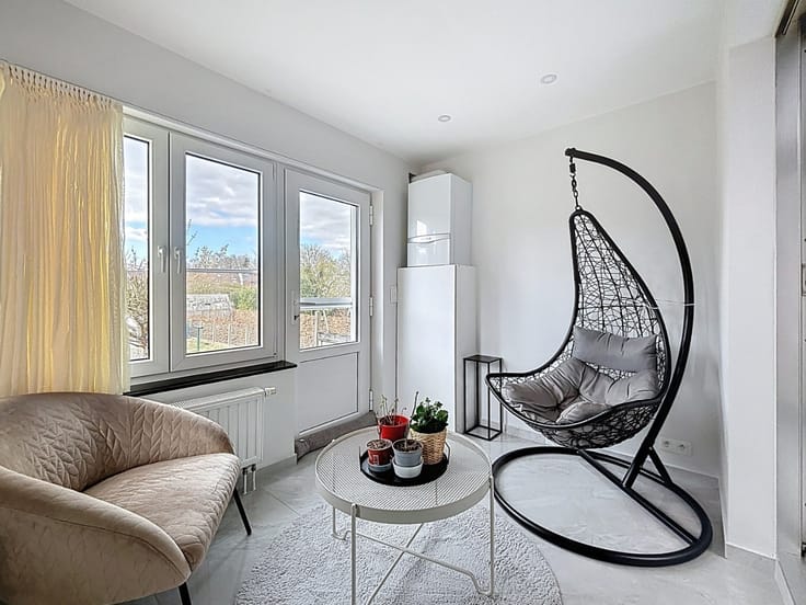 44 huizen te koop Kortenberg (3070)