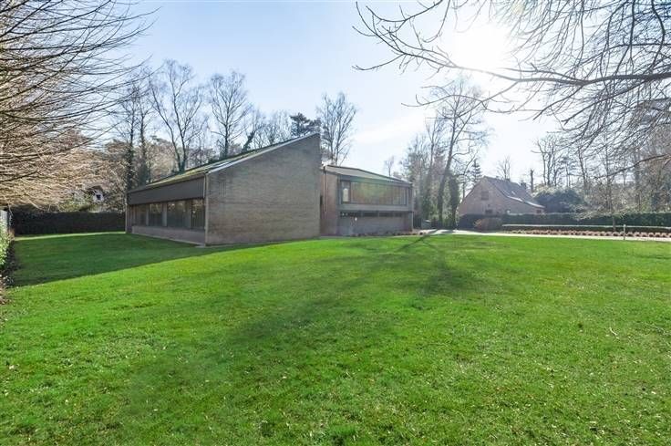 136 huizen te koop Schilde (2970)