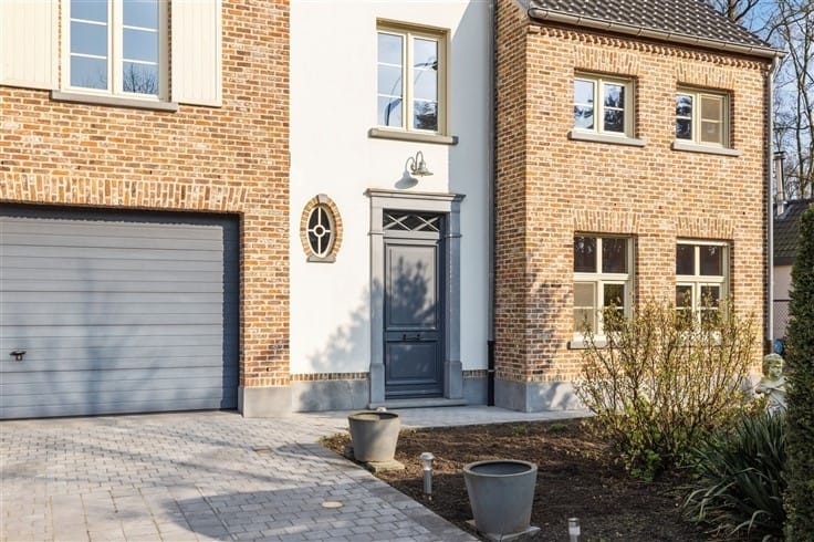 47 huizen te koop Waasmunster (9250)