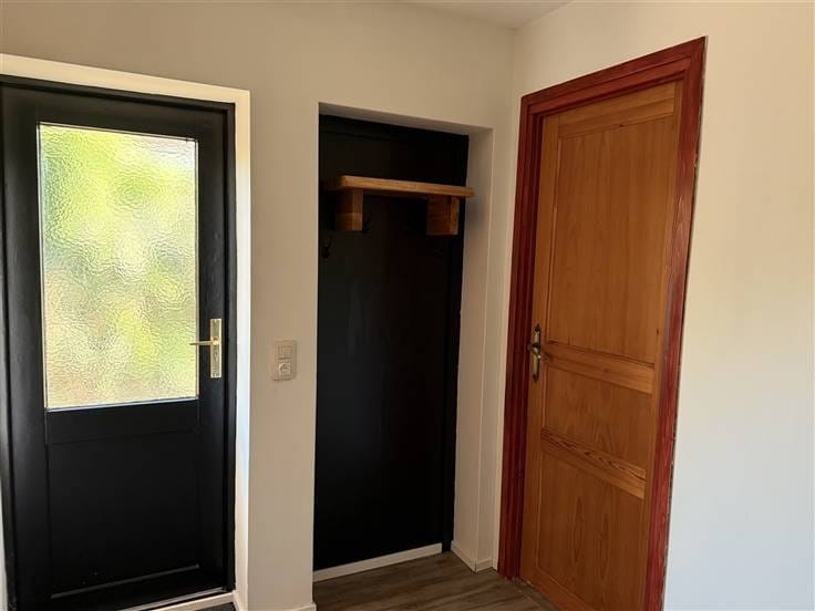 Vakantiehuis te huur in België - Immoweb