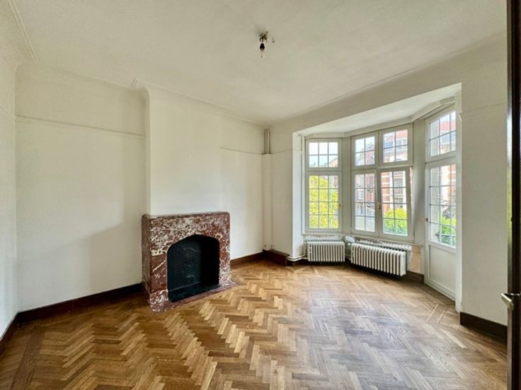 Properties for rent in Belgium - Immoweb