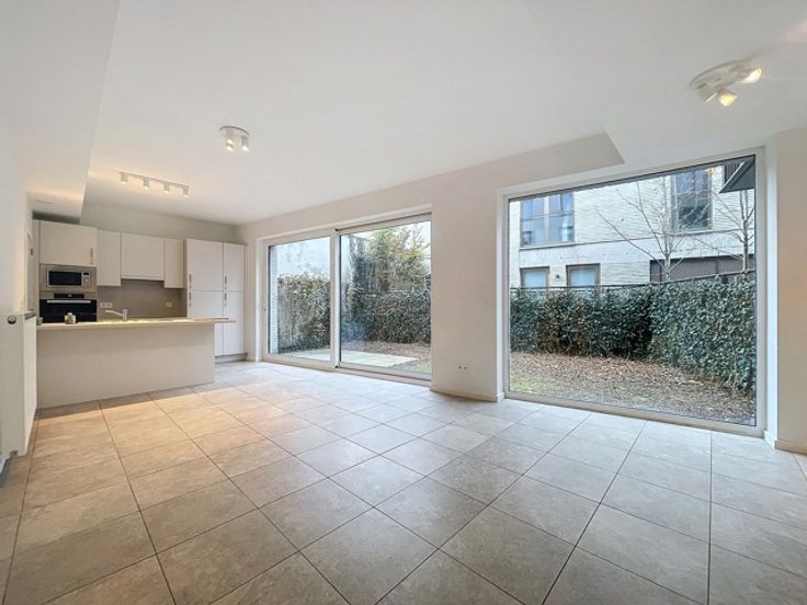 Apartment for rent with 1 room - Immoweb