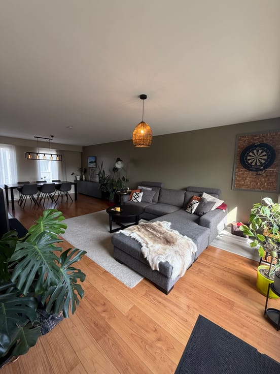 Appartement te koop in Kapellen - € 299.000 - 2 slaapkamers - 123m² ...