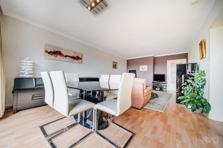 Appartement à vendre - Waterloo (1410) - Immoweb