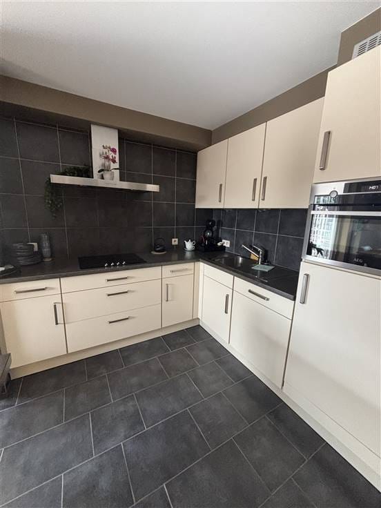 Appartement te huur - Bilzen (3740) - Immoweb