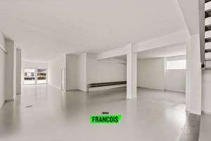 Business for sale in Brugge - €975,000 - 717m² - Immoweb