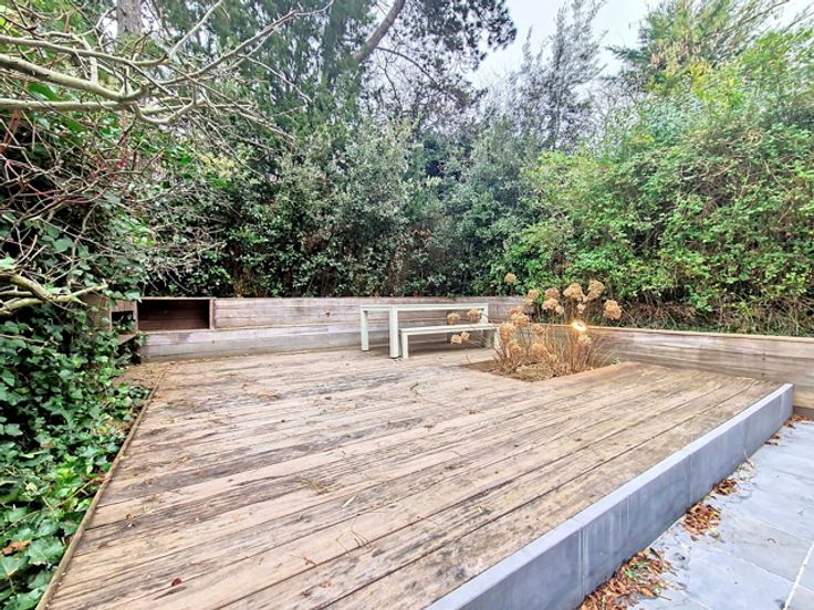 House for rent in Belgium - Immoweb