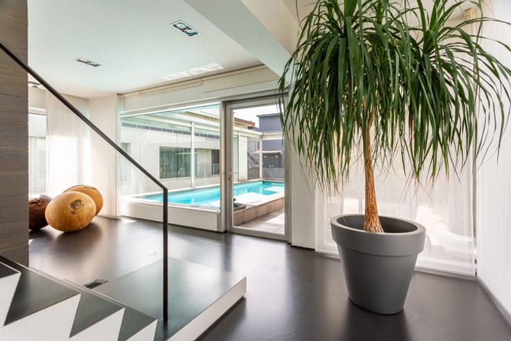 Loft te koop in België - Immoweb