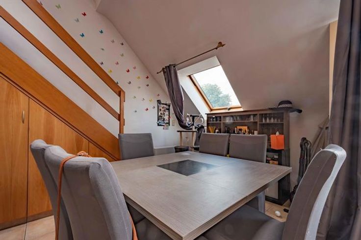 Appartement à louer - Gembloux (5030) - Immoweb
