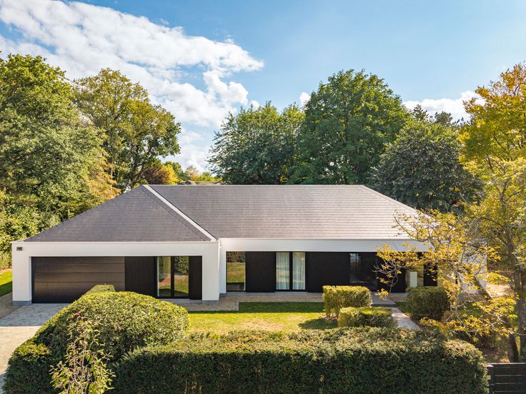 176 huizen te koop Schilde (2970)