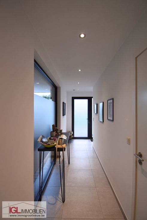 House for rent in Belgium - Immoweb