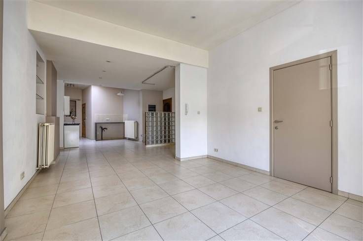 80 MAISONS à vendre Genappe (1470)