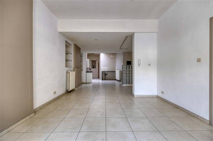 80 MAISONS à vendre Genappe (1470)