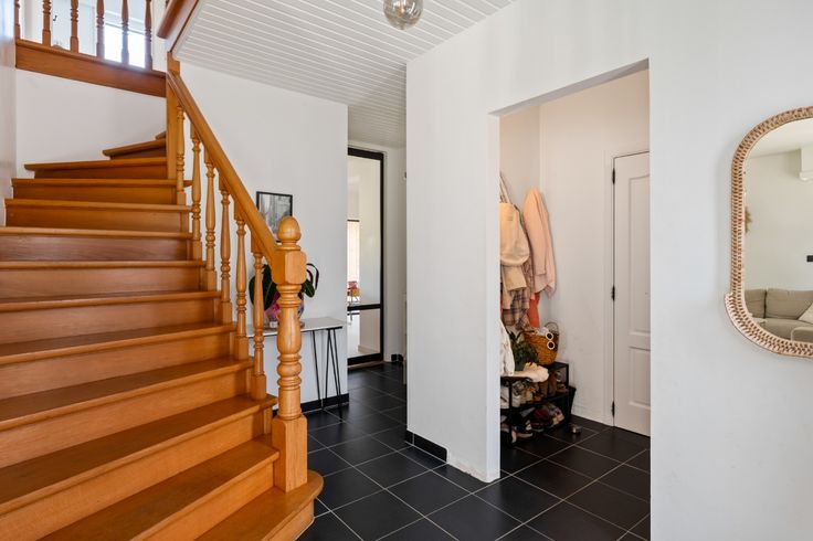 House for rent in Belgium - Immoweb