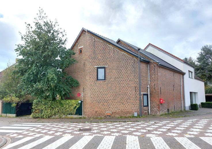 Huis te koop goedkoop in Bertem - Immoweb.