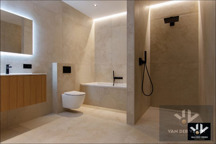 Huis te koop in Hasselt - € 545.000 - 4 slaapkamers - 184m² - Immoweb