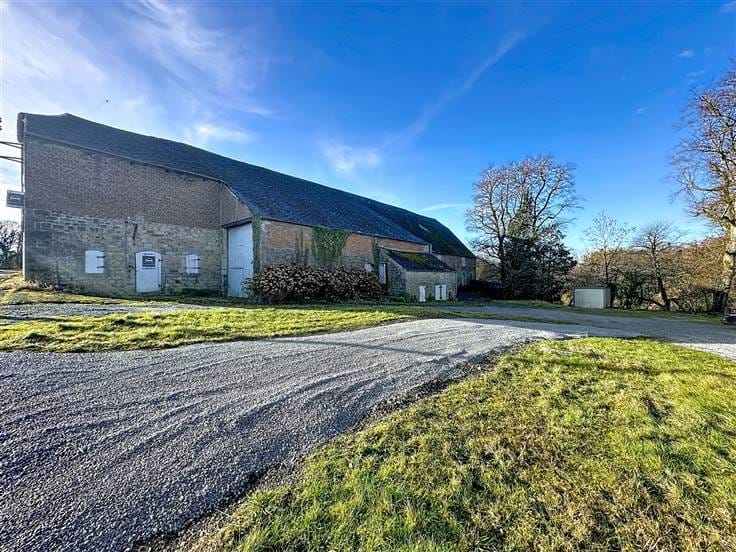 Andere te koop in BAILEUX - € 175.000 - Immoweb